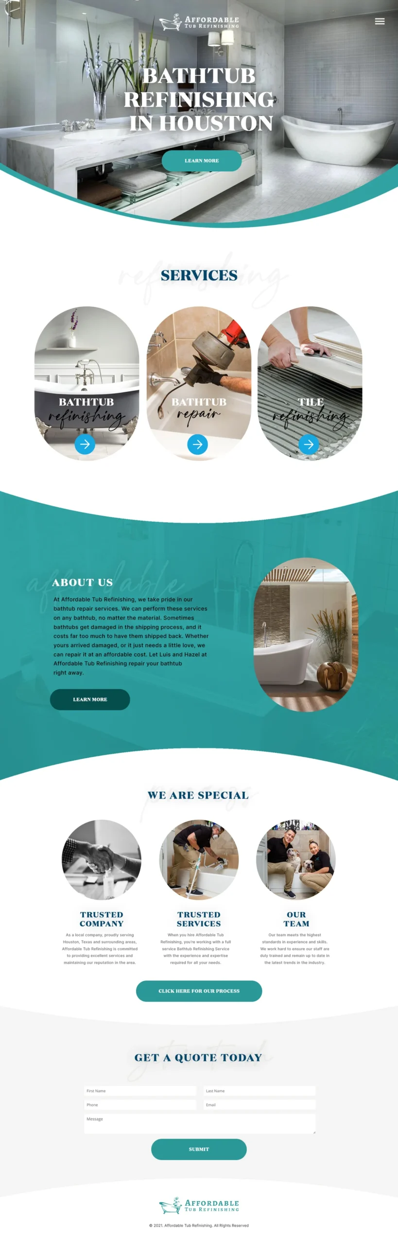 Muhammad Ali Sardar Best Website Developer 0029